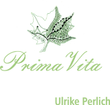 Anwendungen und Preise – PrimaVita